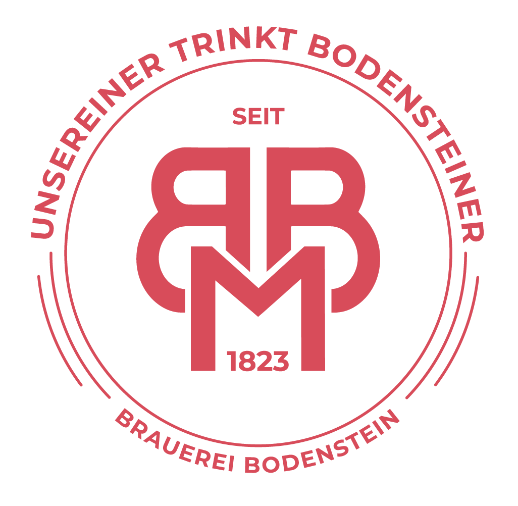 John Barleycorn - Restaurant & Irish Pub in Bonn