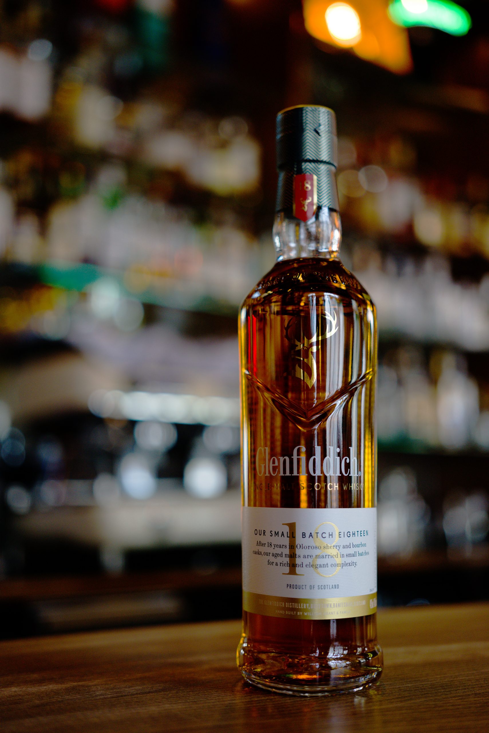 John Barleycorn John Barleycorn - John Barleycorn